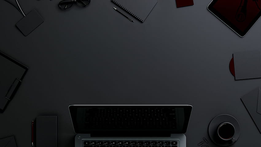 Welcome To Venkat's Portfolio